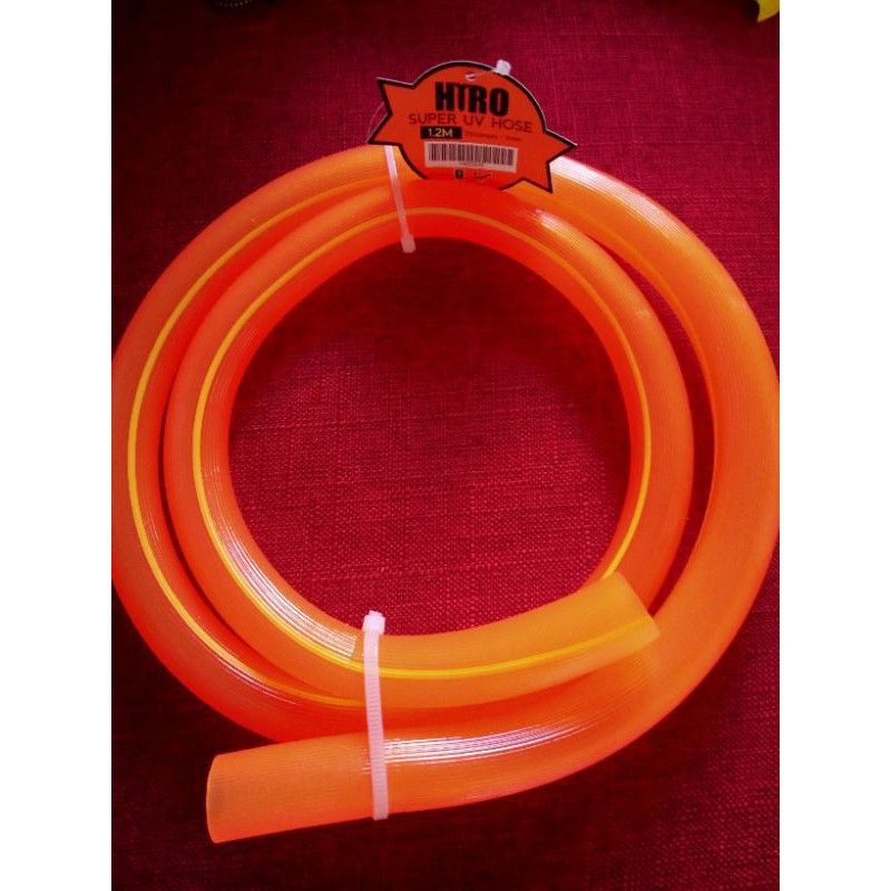 [Ready stok]Getah paip air panjang 45 cm | Shopee Malaysia