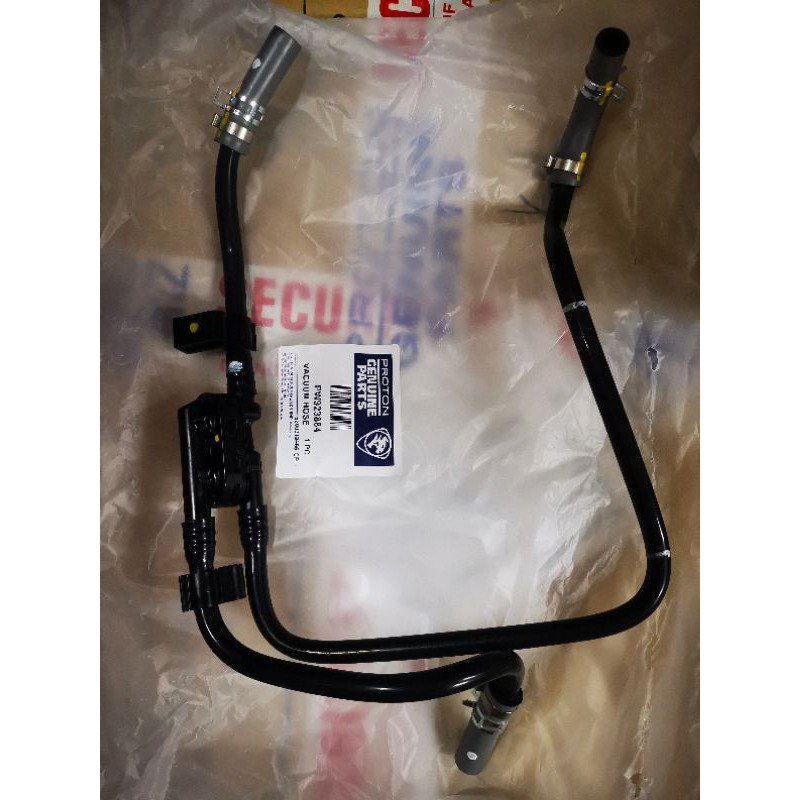 ORIGINAL PROTON IRIZ BRAKE BOOSTER HOSE PW923884 | Shopee Malaysia