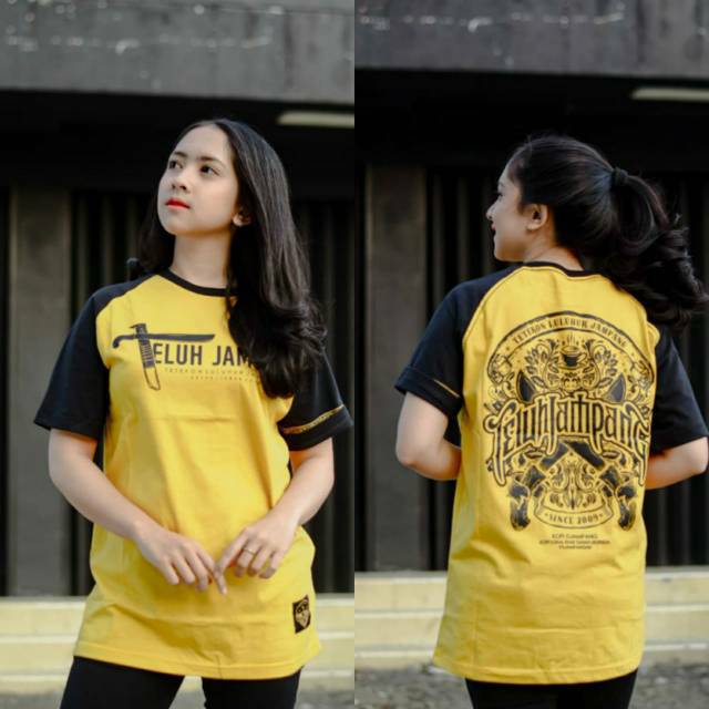 Original Teluh Jampang | Shopee Malaysia