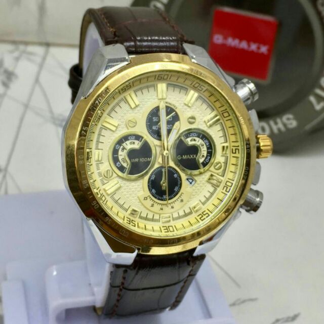 BRANDED WATCH........ | Shopee Malaysia
