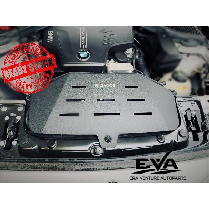 BMW F30 N20 INTAKE f20 f21 f30 f31 N20 220i 320i 328i 420i 428i 2012 ...