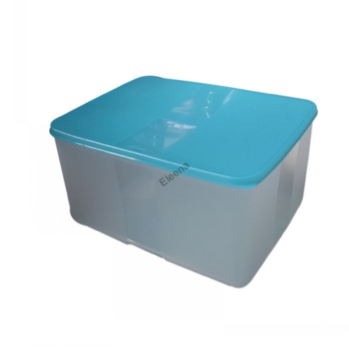 Tupperware Fridge Container Freezermate Large III 5.6L | Shopee Malaysia
