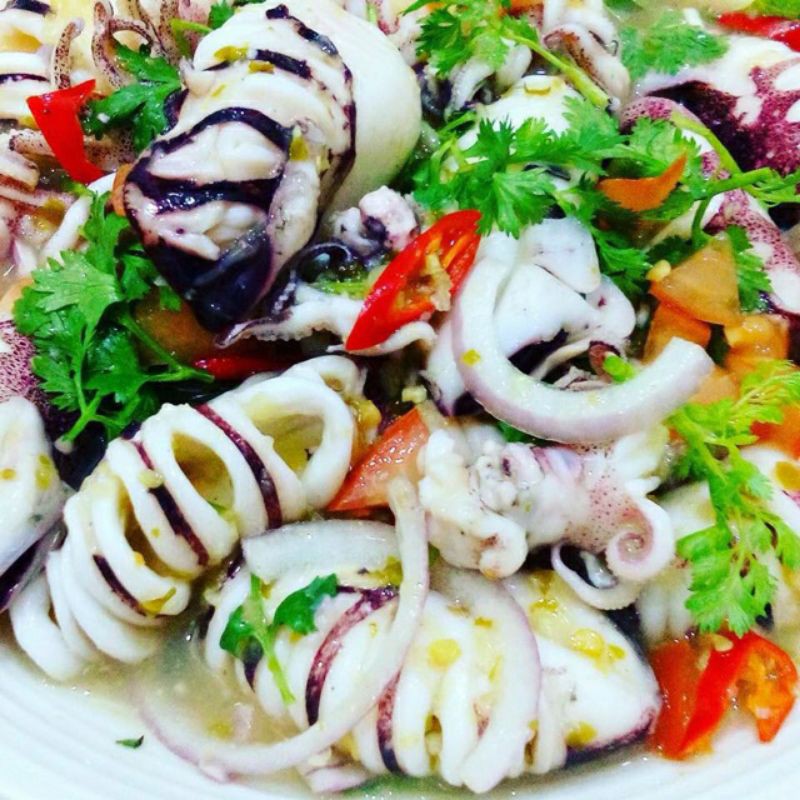 PES STIM LIMAU & SOS 3 RASA | Shopee Malaysia