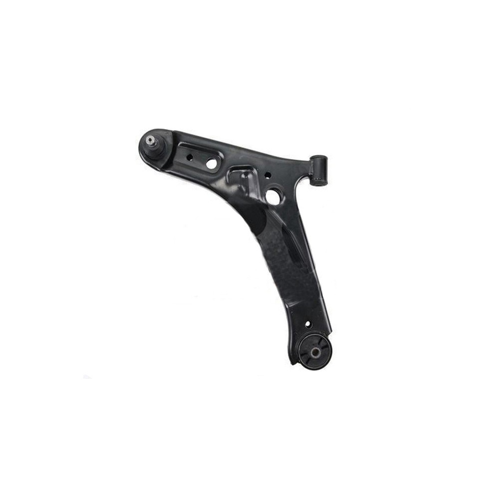 LOWER ARM KIA PICANTO 1.1, NAZA SURIA FRONT LEFT & RIGHT | Shopee Malaysia