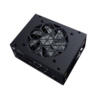 1st Player PS-650SFX Full Modular Small Form Factor Power Supply PSU ...