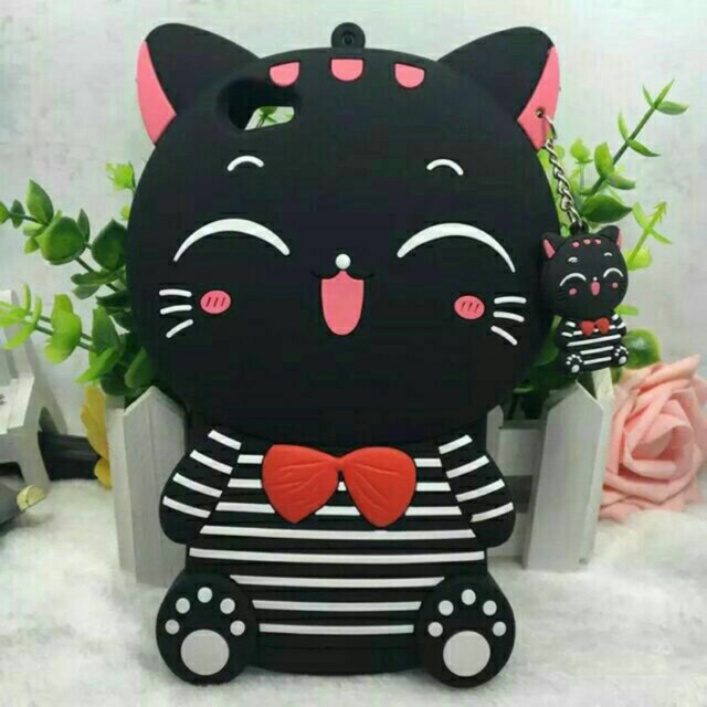 case | Shopee Malaysia