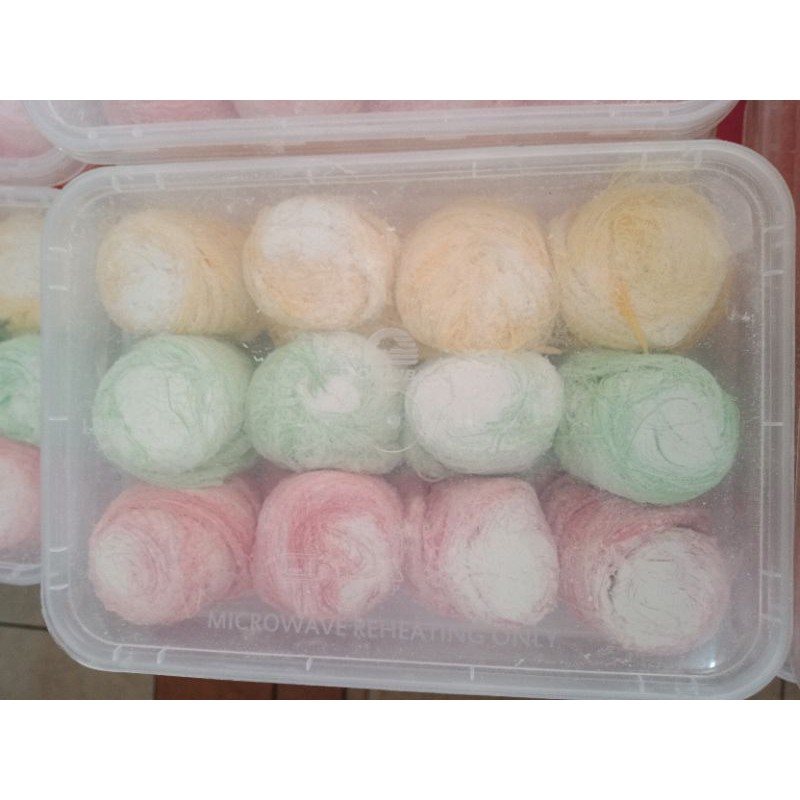 [ITEM HOT] GULA TARIK MAKANAN TRADISIONAL KELANTAN🔥 | Shopee Malaysia