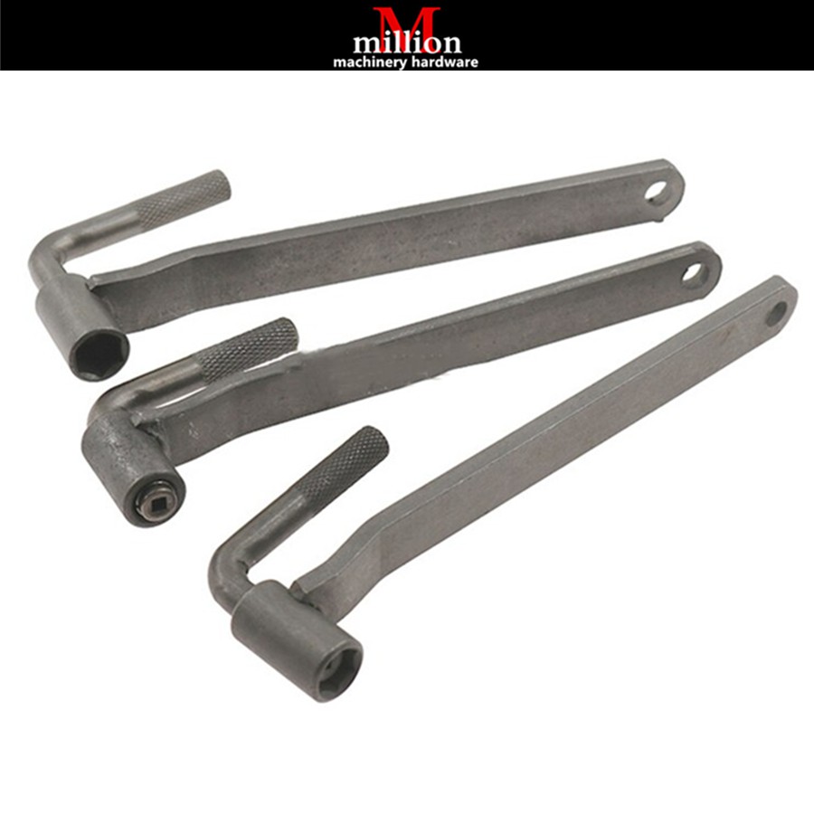 Motorcycle Valve Tappet Adjuster 8mm 9mm 10mm Valve Tappet Valve Screw ...