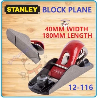 Buy wood planer Online With Best Price, Jun 2024 | Shopee Malaysia