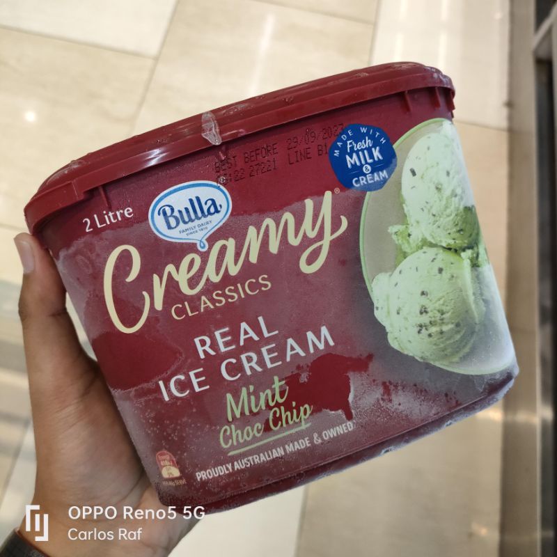 Shopee Malaysia | Free Shipping Across Malaysia