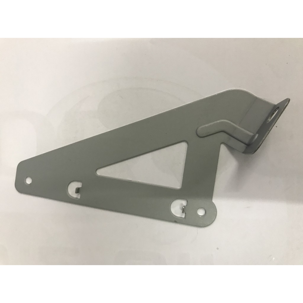 PERODUA MYVI BRACKET, RADIO RECEIVER, A (D73A) | Shopee Malaysia