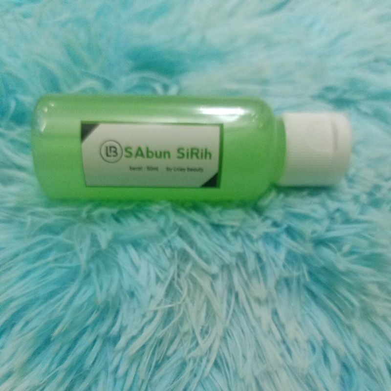 sabun sirih,putih celah kangkang,putih miss v,besar miss v ,merawat ...