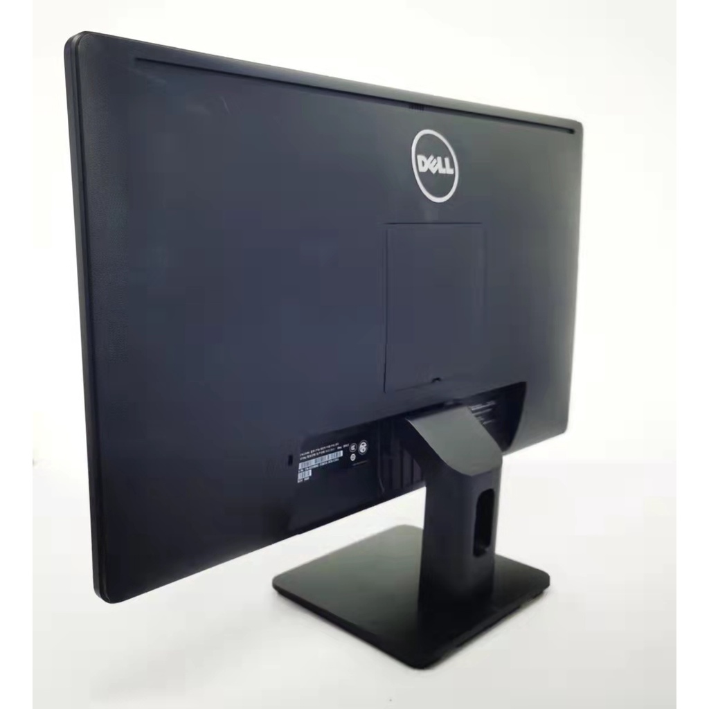 23 and 24 Inch LED Monitor Refurbished Grade A ( All Branded ) | Shopee ...