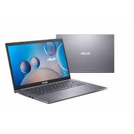 Asus ( A416M-ABV358T / A416M-ABV344T )14" Laptop N4020 4GD4 256SSD ...