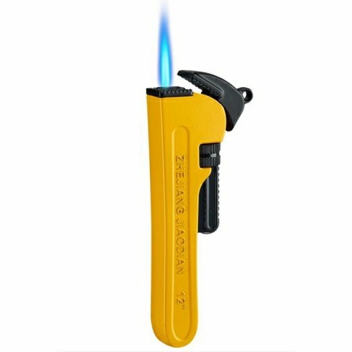 Jet Flame Lighter/Api tajam | Shopee Malaysia