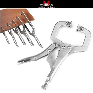 locking plier - Prices and Promotions - Oct 2025 | Shopee Malaysia
