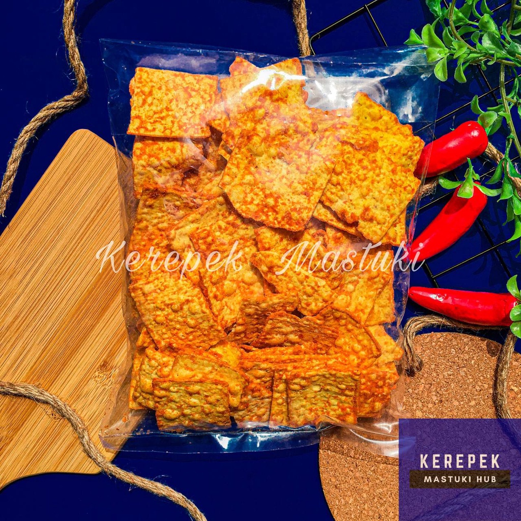OPAK UBI BBQ (300gram) Pedass 🔥🔥😋💯𝙆𝙚𝙧𝙚𝙥𝙚𝙠 𝙈𝙖𝙨𝙩𝙪𝙠𝙞 | Shopee Malaysia