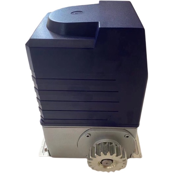 Heavy Duty Sliding Gate Motor AC230 OIL Motor ( >3000KG) | Shopee Malaysia