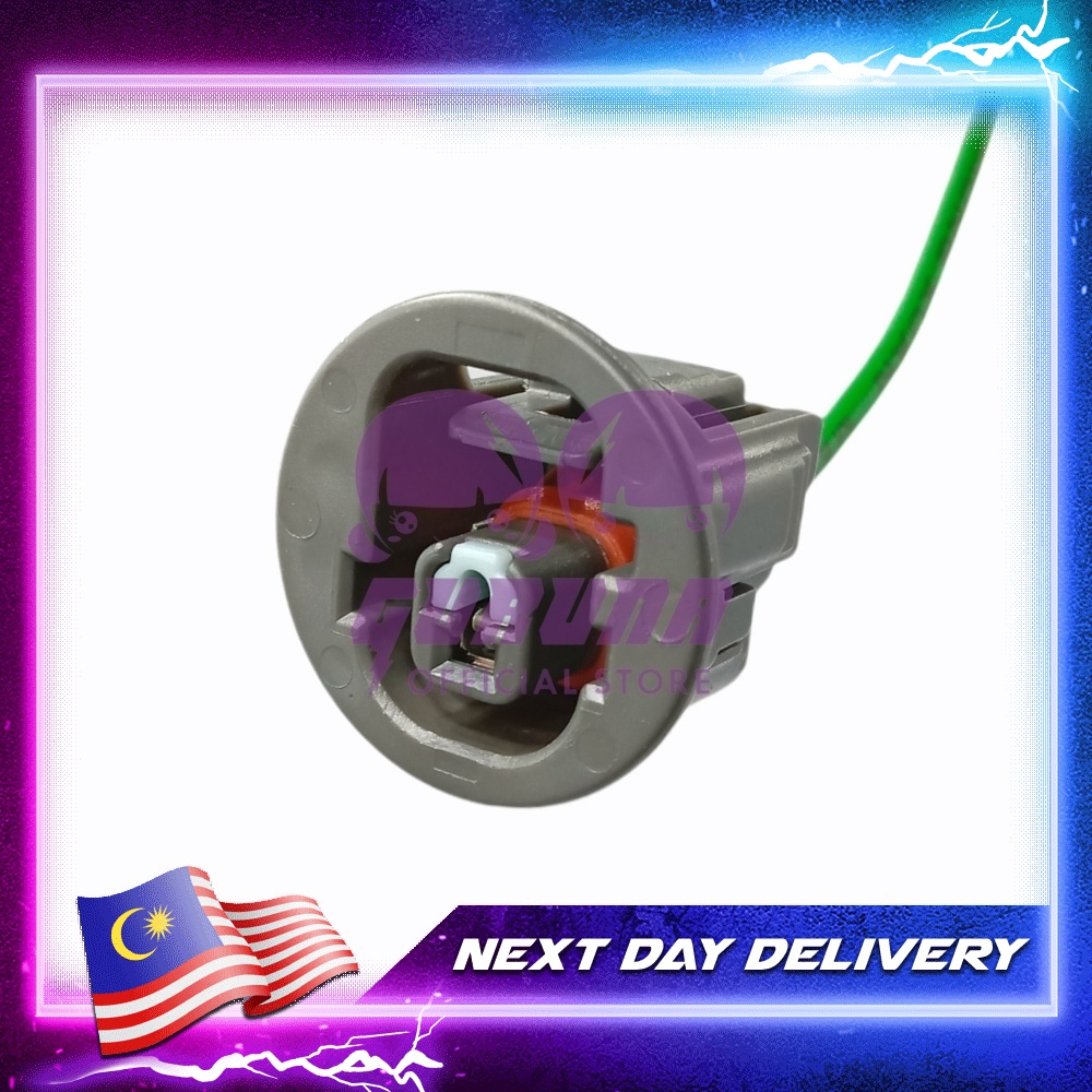 1 Pin Toyota 1JZ 2JZ 1UZ 3SGE 4AGE Oil Pressure Sender Sensor Unit ...