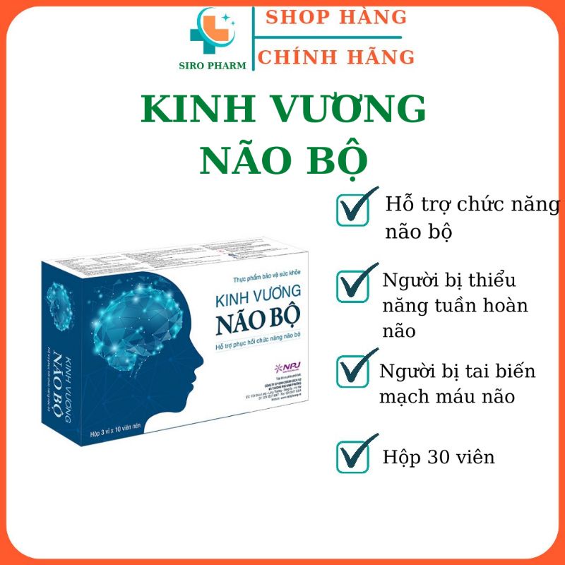 Cerebral Neural Blood Activity Enhances Cerebral Circulation To Reduce ...