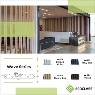 EcoClass Official Store Online, July 2024 | Shopee Malaysia