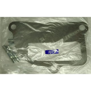 NISSAN SAFARI PATROL 160 1980"-1987" SD33/SD33T WATER PUMP(GWN-53A ...