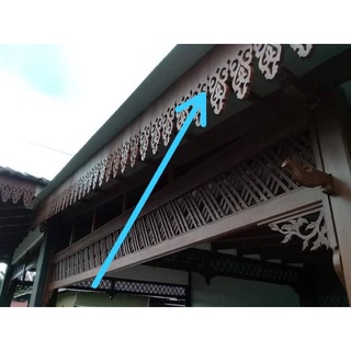 Papan manis rumah/ Papan pemanis | Shopee Malaysia
