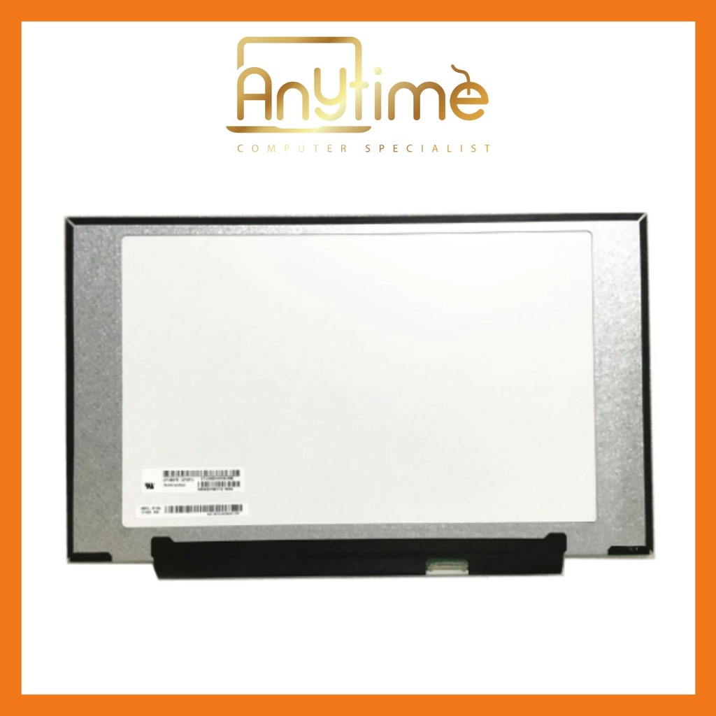 ASUS ACER DELL MSI HP DELL TOSHIBA NT140WHM-N46 NT140WHM-N34 NT140WHM ...