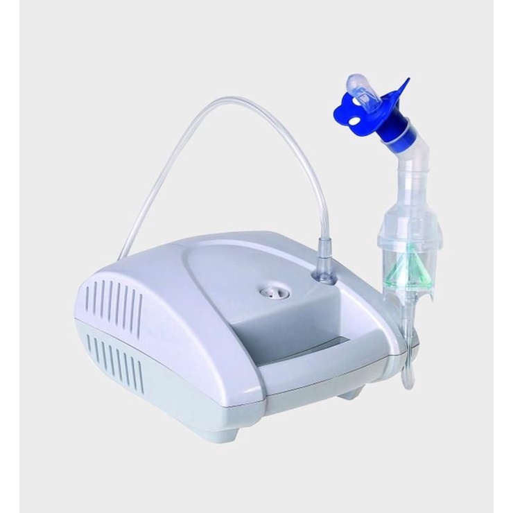 AEON TECHNOLOGY NEBULIZER A500LW03(MDA CERTIFICATE) KKM APPROVED ...