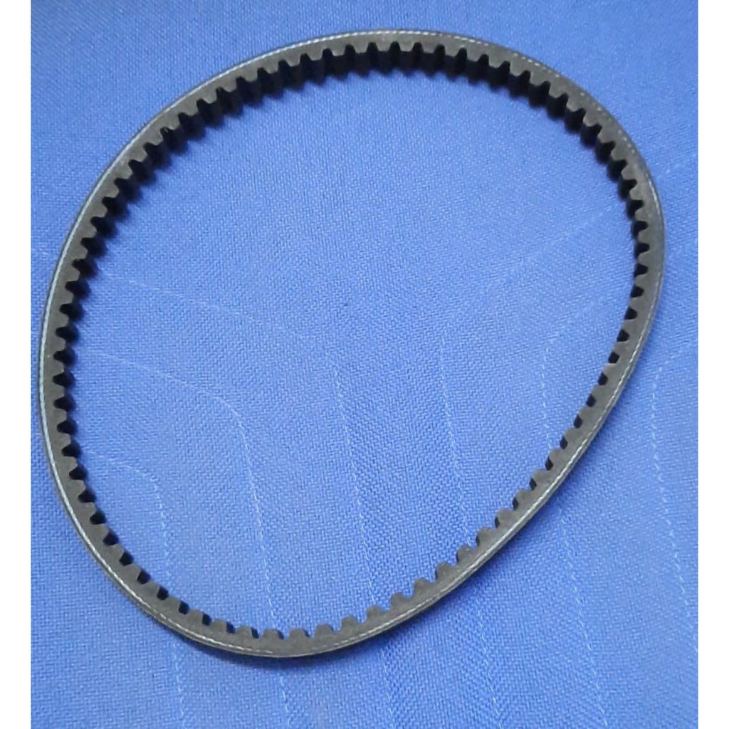 CMC Nouvo Italjet 125 - Drive Belt (V-Belt) | Shopee Malaysia