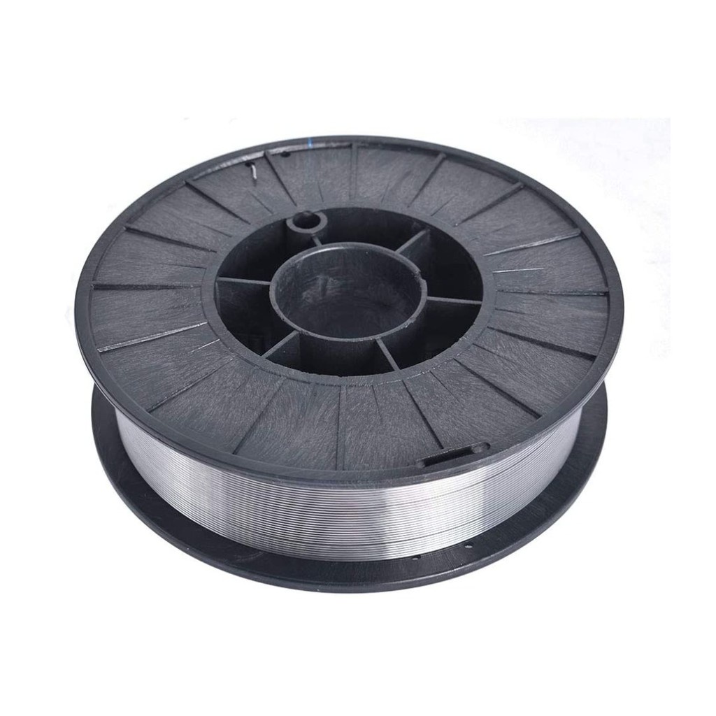 Buyerpick Farina E71T-GS Welding Wire 1.0mm / 0.8mm Small Coil 1kg ...