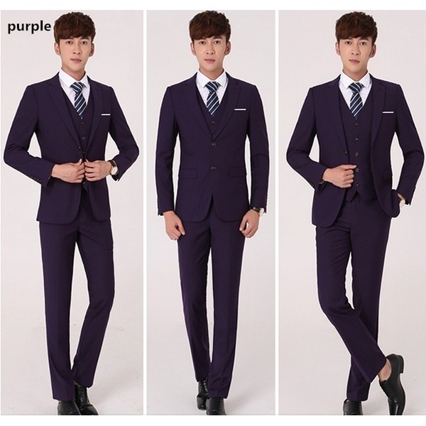 Bolden /JAS Men – JAS MODEL KOREA -JAS WEDDING - JAS FORMAL - JAS KANTOR PRIA- ORIGINAL SET ...