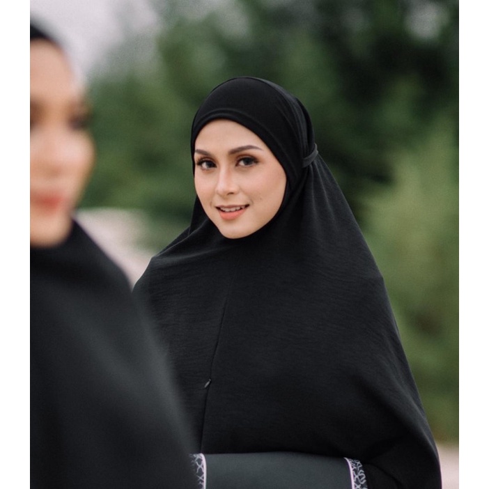 [READY STOCKS!!] SET MINI TELEKUNG NUNHA BY NEELOFA | MARKAZ TIJAARI | Shopee Malaysia