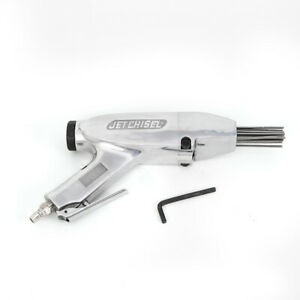 PNEUMATIC JET CHISEL JEX-24 AND JEX-28 Best seller | Shopee Malaysia