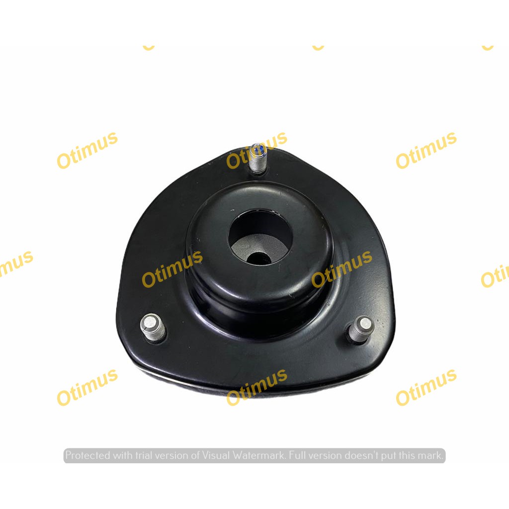 PROTON EXORA, PREVE, SUPRIMA S, PERSONA 2016 FRONT ABSORBER MOUNTING ...