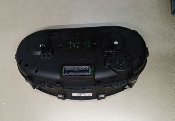 PROTON EXORA METER PW951533 ORIGINAL READY STOCK | Shopee Malaysia