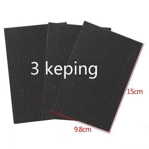 Kerusi Kaki Meja Kepingan Pengalas Anti Pelanggaran Pelekat Meja dan ...