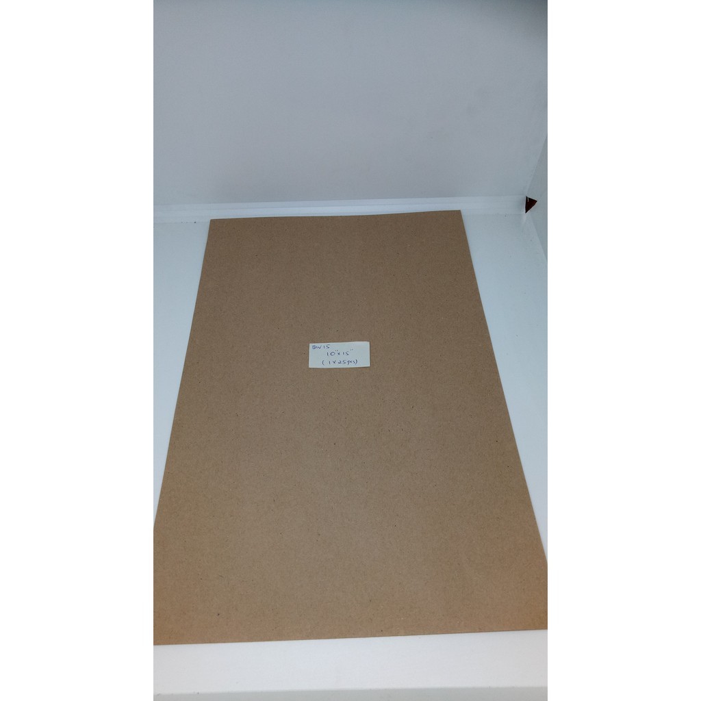 Envelope Brown (10x15")" | Shopee Malaysia