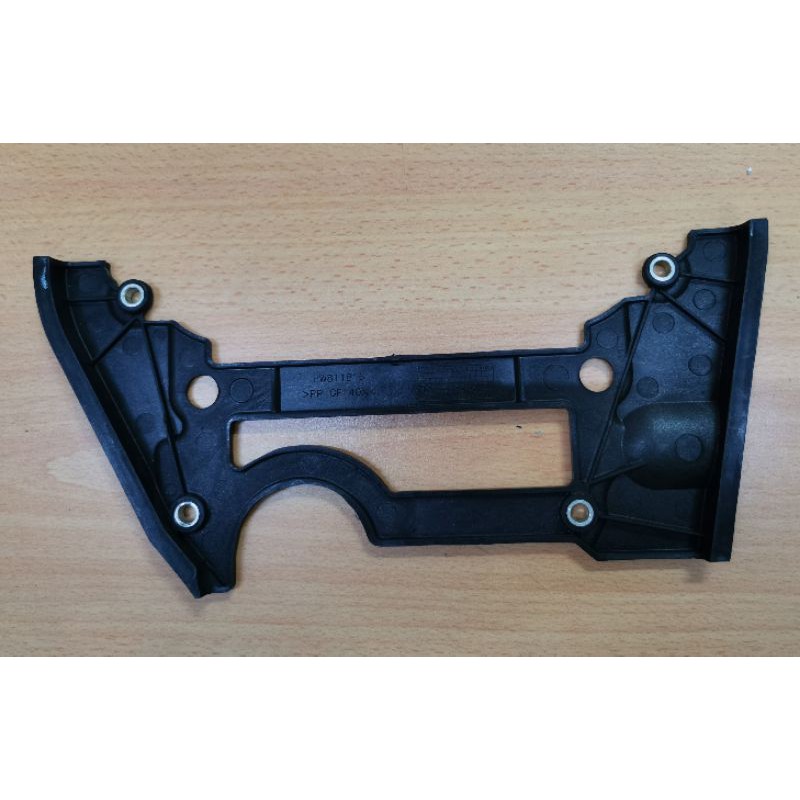 Original Proton Gen2 Persona BLM FLX Satria Neo Exora Preve Campro ...