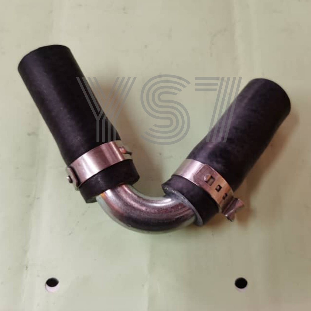 PROTON EXORA PREVE TURBO BOLT OIL COOLER HOSE PW812790 PW912612 ...