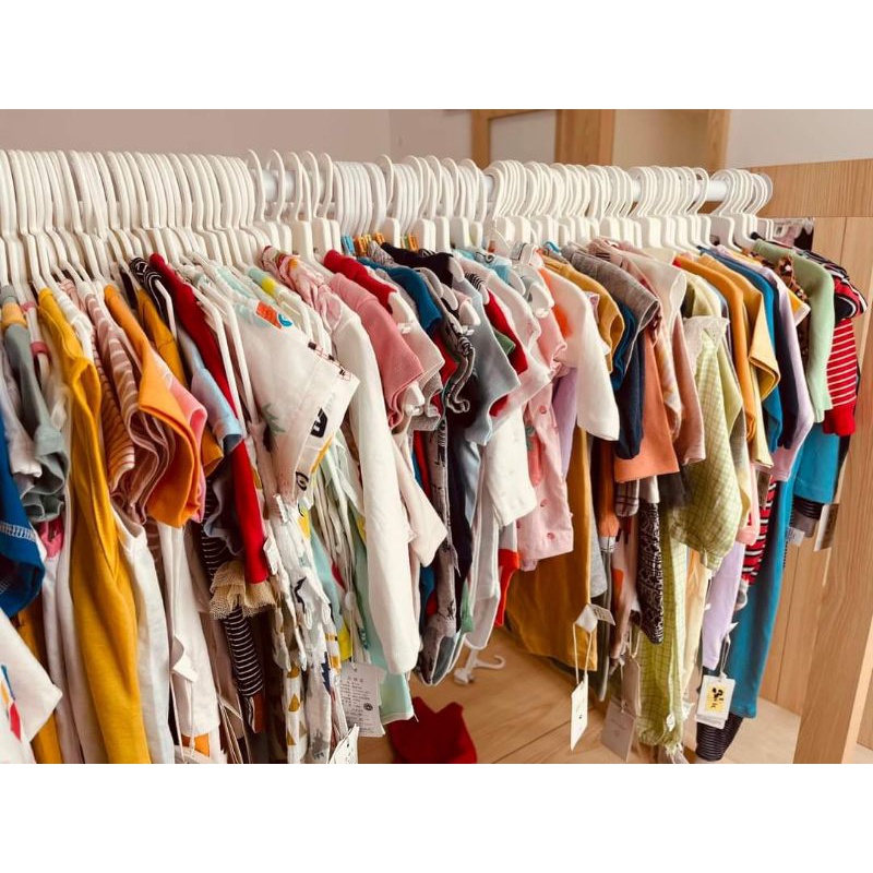 Advance order - ready pick design - live order only | Shopee Malaysia