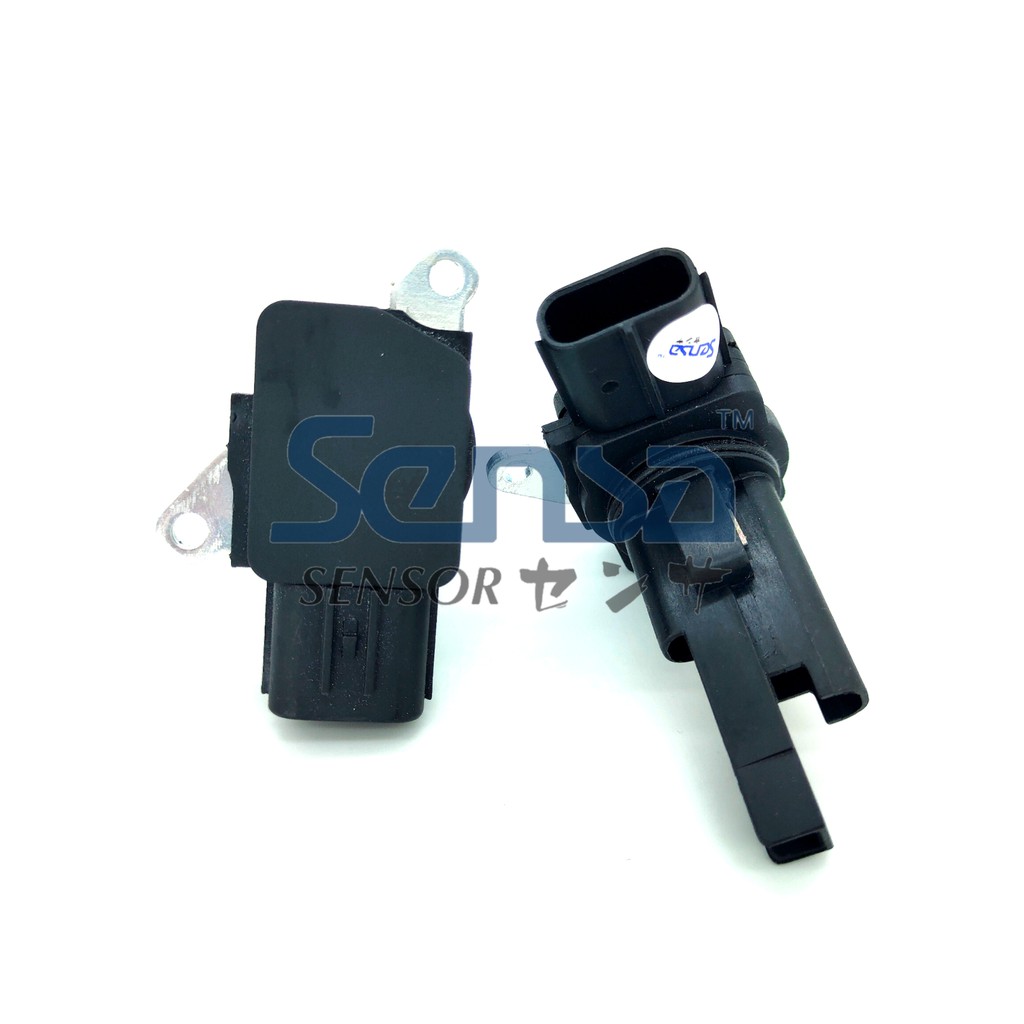 SUBARU BRZ,GT86 AIR FLOW SENSOR 5PIN | Shopee Malaysia