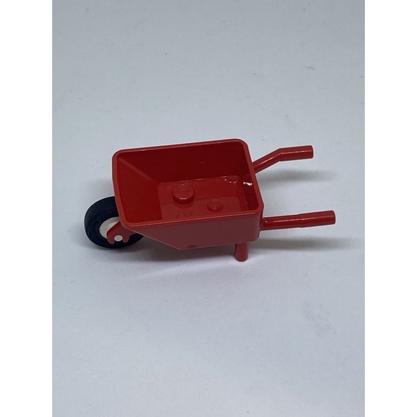 Yasi LEGO Trolley | Shopee Malaysia