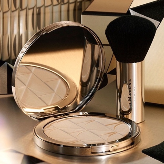 Lowest | Ship Today | 💯JO MALONE LONDON SCENTED BODY POWDER ENGLISH ...