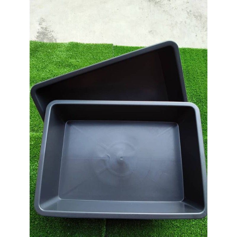 💥💥💥BEKAS TERNAK IKAN LAGA, GUPPY, (READY STOCK) 💥💥 | Shopee Malaysia