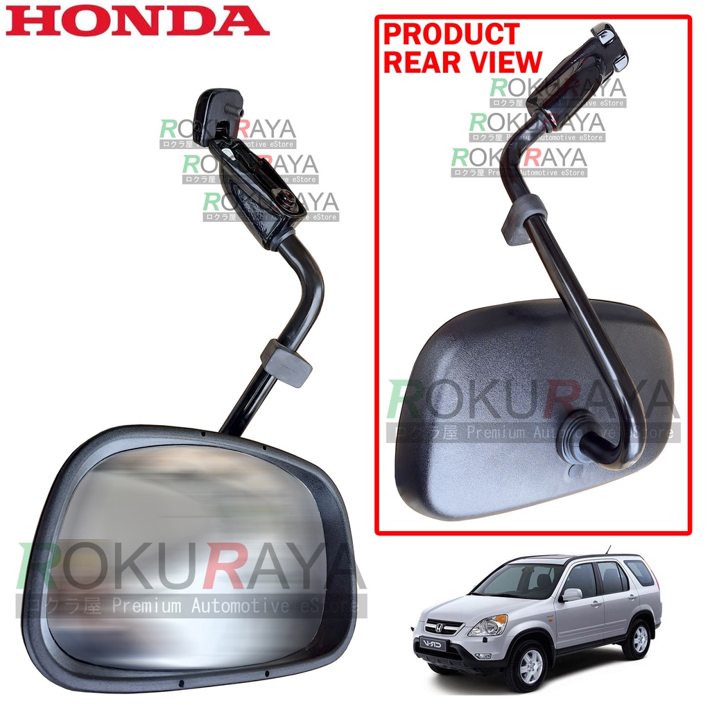Rear parking mirror store