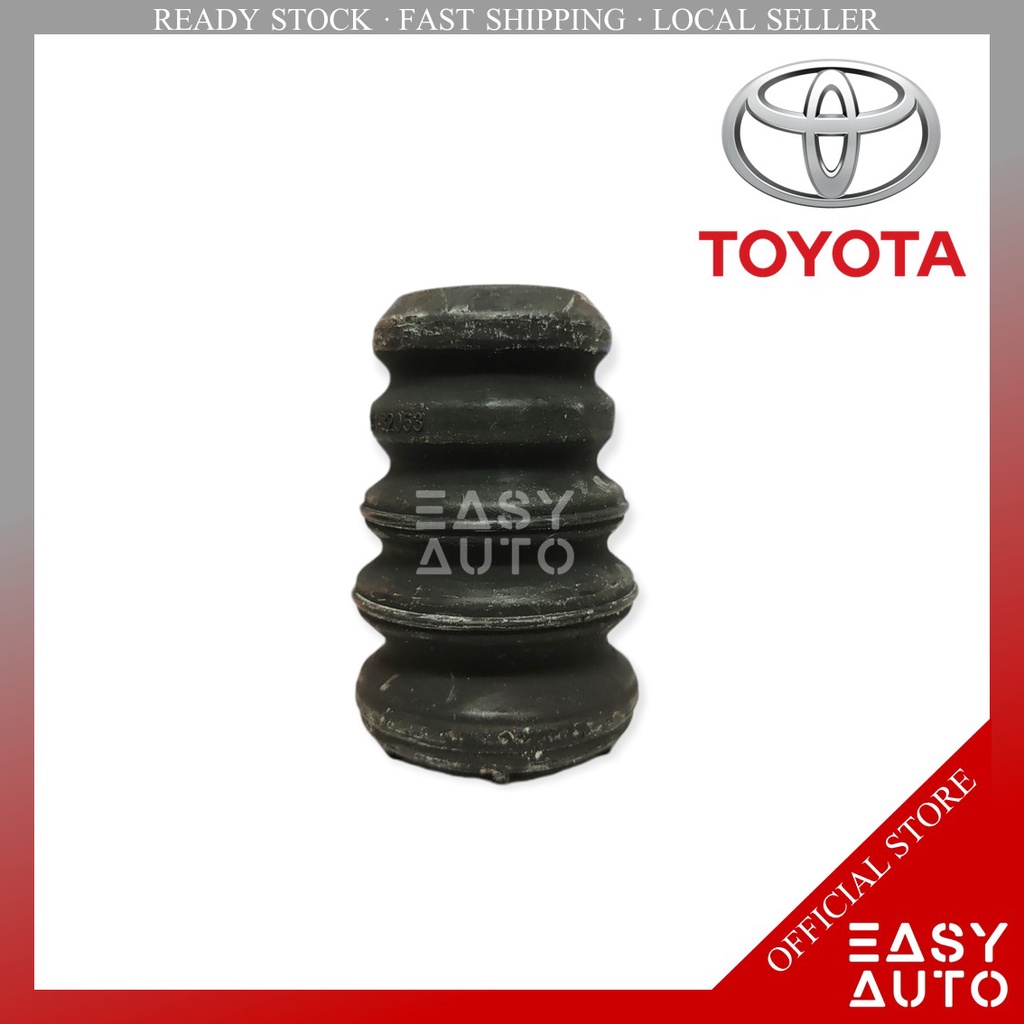 Toyota Camry ACV30 ACV31 ACV40 ACV41 ACV51 Harrier ACU30 ACU35 MCU30 ...
