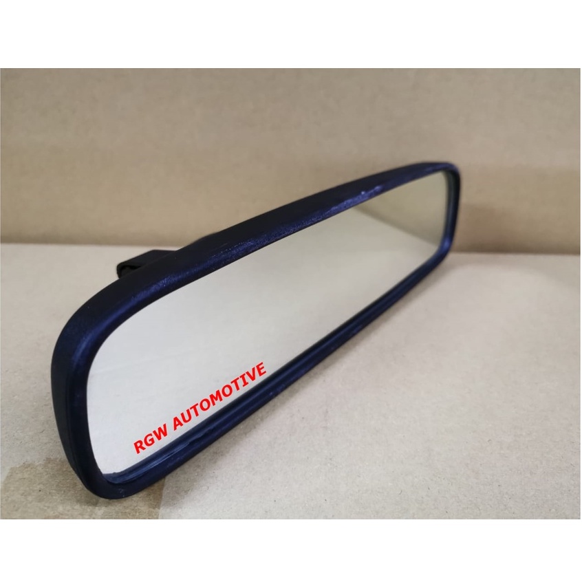 HONDA CITY T9A / T00 / CIVIC SNB / SNA / ACCORD SDA / TAO 2003 - 2020 ...