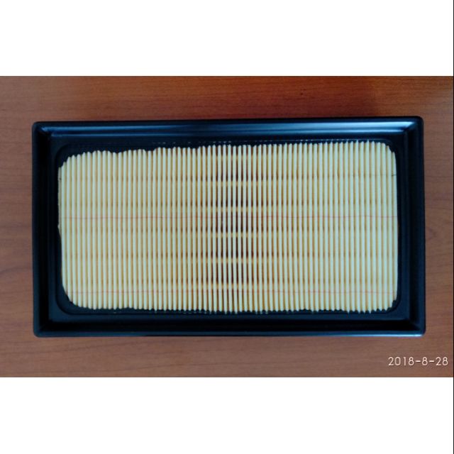PERODUA BEZZA 1.3 AIR FILTER | Shopee Malaysia