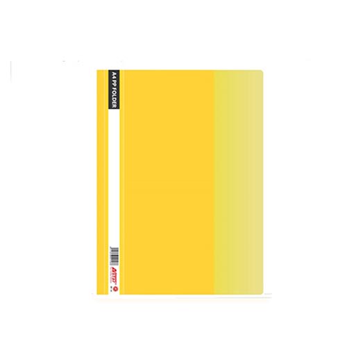 Cwe Rp10 A4 Report File Management File Fail A4 Plastik Fail Nipis Fail Plastik Shopee